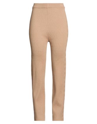 THE NEW ORIGINALS HOSEN & R&Ouml;CKE - Leggings auf YOOX.COM