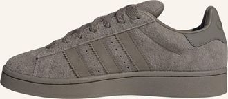 adidas Originals Adidas Originals Campus 00s Audi Revolut f1 Team Schuh braun