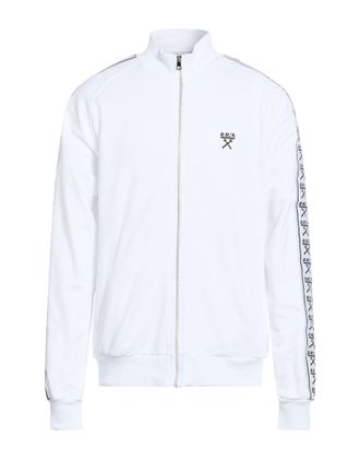 Berna TOPS - Sweatshirts auf YOOX.COM