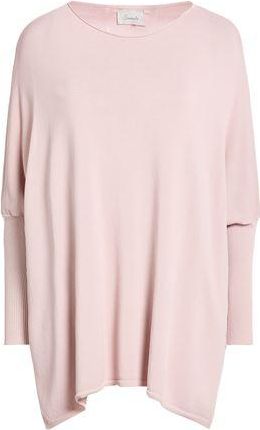 Souvenir MAILLE - Pullover sur YOOX.COM