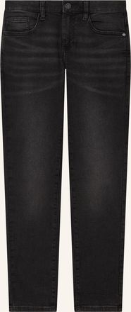 s.Oliver S.Oliver Jeans-Hose Seattle grau