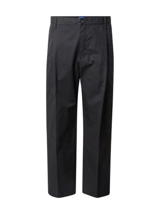 HUGO BOSS Hose Roy243