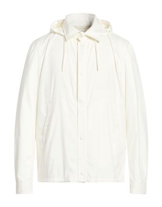 Herno JACKEN & M&Auml;NTEL - Jacken und Anoraks auf YOOX.COM
