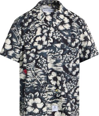 Department Five TOPS - Hemden auf YOOX.COM