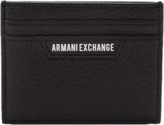 A|X Armani Exchange Portemonnaie
