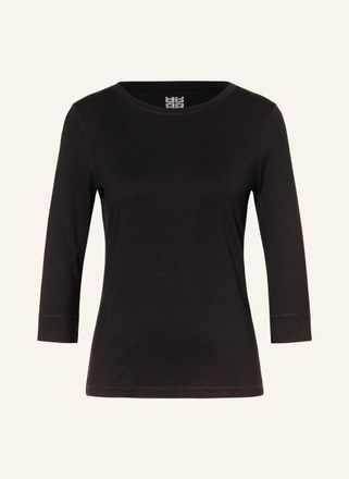 Riani Riani Shirt Mit 3/4-Arm schwarz