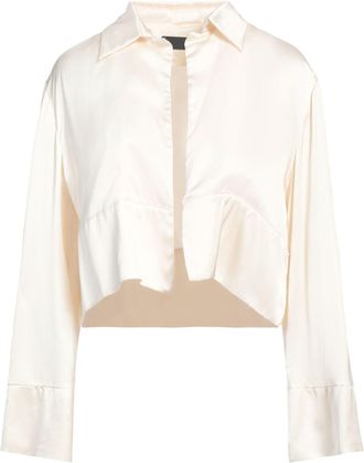 Kaos JACKEN & M&Auml;NTEL - Jacken und Anoraks auf YOOX.COM