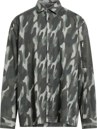 A|X Armani Exchange TOPS - Hemden auf YOOX.COM