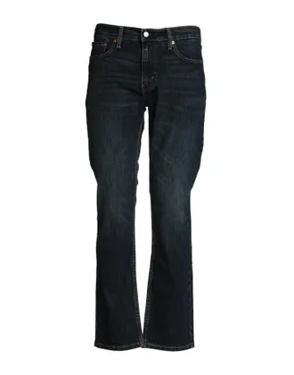 Levi's HOSEN & R&Ouml;CKE - Jeanshosen auf YOOX.COM