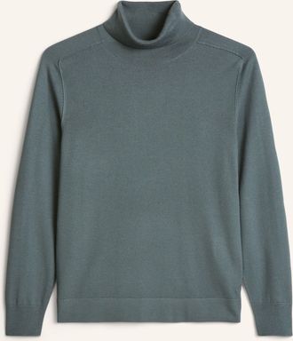 Marc O'Polo Marc Opolo Pullover grau
