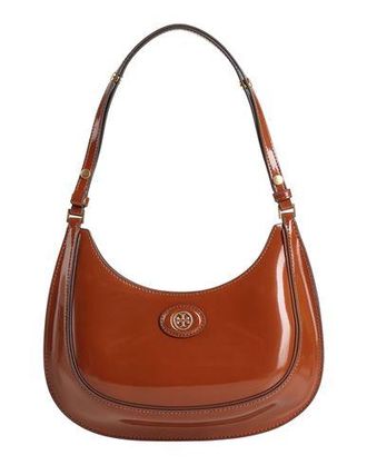 Tory Burch SACS - Sacs port&eacute; &eacute;paule sur YOOX.COM