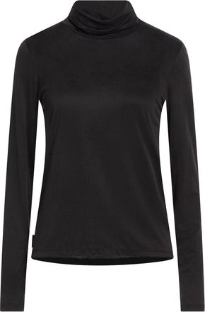 Roberto Ricci Design TOPS - T-shirts auf YOOX.COM