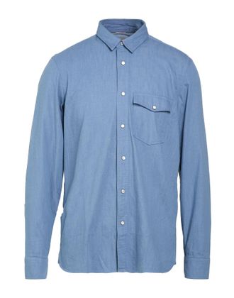 Burberry TOPS - Hemden auf YOOX.COM