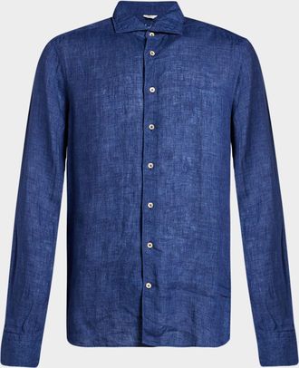 Stenstr&ouml;ms TOPS - Hemden auf YOOX.COM