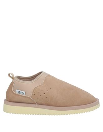 Suicoke SCHUHE - Sneakers auf YOOX.COM