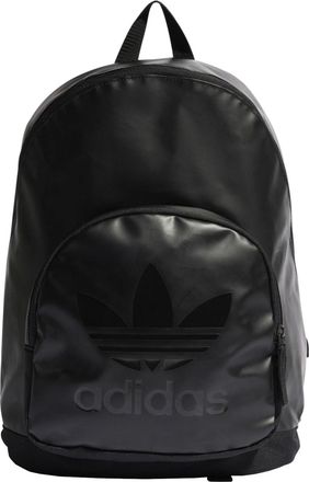 adidas Rucksack adidas Adicolor Archive