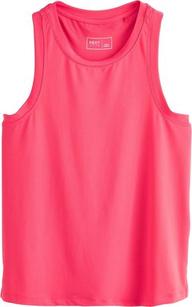 Next Sporttop