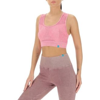 UYN Damen Top TO-BE OW TOP