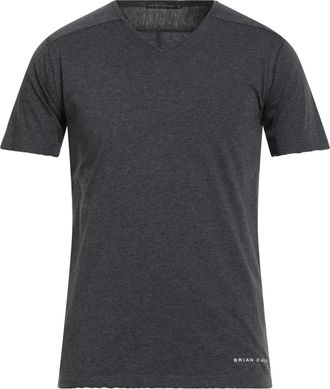 Brian Dales TOPS - T-shirts auf YOOX.COM