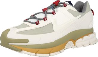 Nike Sneaker Zoom Vomero Roam