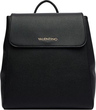 Valentino Rucksack Valentino Thaoe Re VBSA5M20 Schwarz