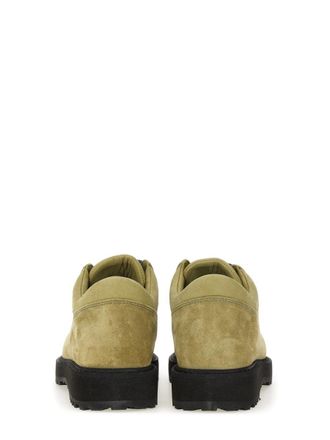 Diemme Cornaro Sneaker - Beige