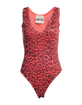 Aniye By TOPS - Bodysuits auf YOOX.COM