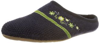 Haflinger Haflinger Everest Servus