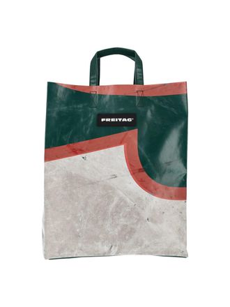 FREITAG Tote Bag F52 Miami Vice
