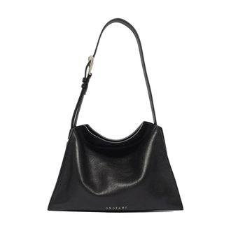 Orciani Damen, Taschen, Schwarzk, ONE SIZEGr&ouml;&szlig;e