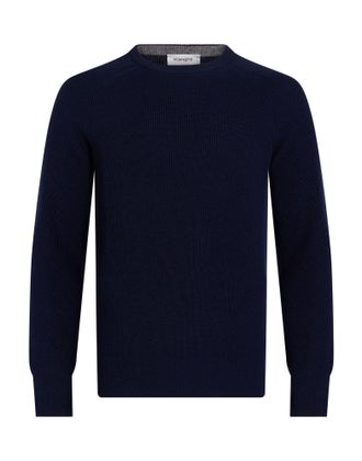 FILIPPO DE LAURENTIIS STRICKWAREN - Pullover auf YOOX.COM