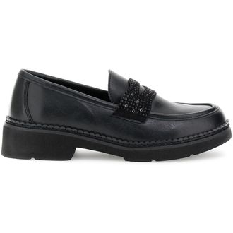 Caf&egrave;noir C1EA9211