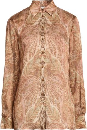 Zimmermann TOPS - Hemden auf YOOX.COM