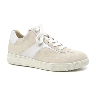 Hartjes Femme, Chaussures, Beige, Taille: 38 EU Baskets