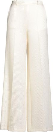 Forte_Forte HOSEN & R&Ouml;CKE - Hosen auf YOOX.COM