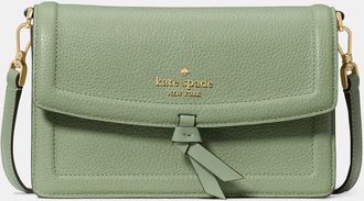 Kate Spade New York Knott Umh&auml;ngetasche, Extraklein