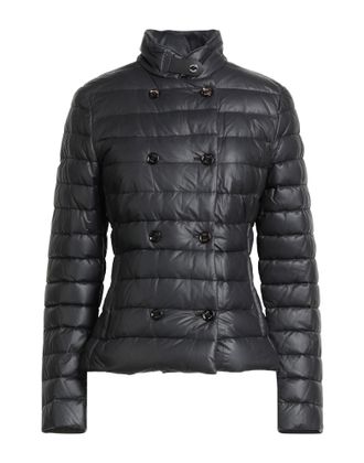 Moorer JACKEN & M&Auml;NTEL - Pufferjacken & Daunenjacken auf YOOX.COM