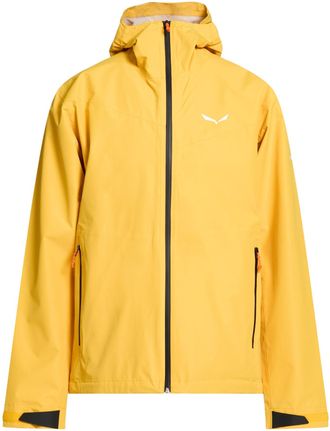 Salewa PUEZ 2.5L PTX