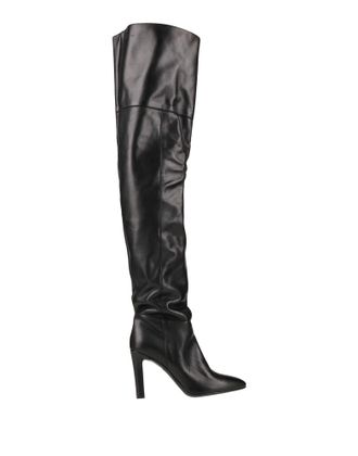 Pinko SCHUHE - Stiefel auf YOOX.COM