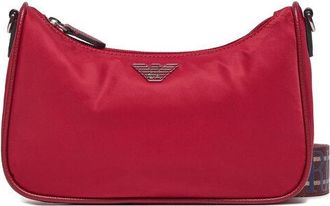 Emporio Armani Handtasche Y3H293 YWS1E 80423 Rot