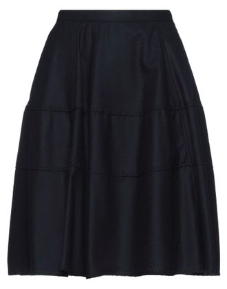 Aspesi HOSEN & R&Ouml;CKE - Minir&ouml;cke auf YOOX.COM