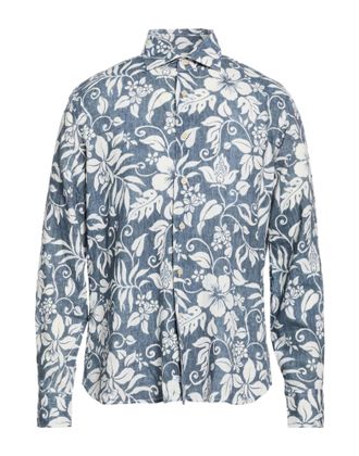 Alessandro Gherardi TOPS - Hemden auf YOOX.COM