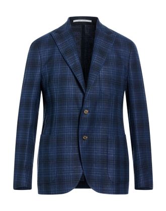 Eleventy ANZ&Uuml;GE und CO-ORDS - Blazers auf YOOX.COM