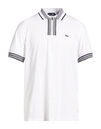Harmont & Blaine TOPS - Poloshirts auf YOOX.COM
