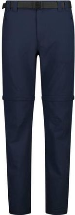 F.lli Campagnolo Herren Keilhose Abzipphose