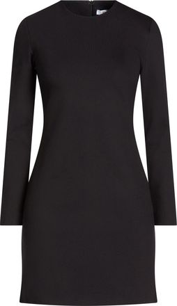 Max Mara KLEIDER - Mini-Kleider auf YOOX.COM