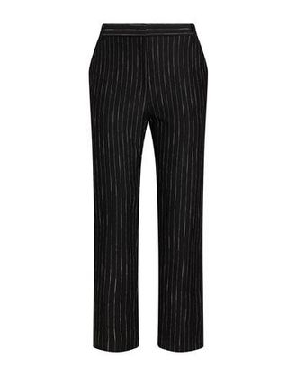 Pinko BAS - Pantalons sur YOOX.COM