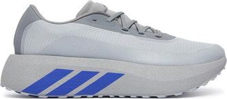 adidas Laufschuhe Hyperboost Gore-Tex Invisible Fit Pro IH9452 Grau