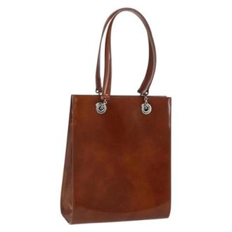 Cartier Damen, Pre-Owned, Braun, ONE SIZEGr&ouml;&szlig;e