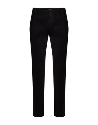Department Five HOSEN & R&Ouml;CKE - Hosen auf YOOX.COM